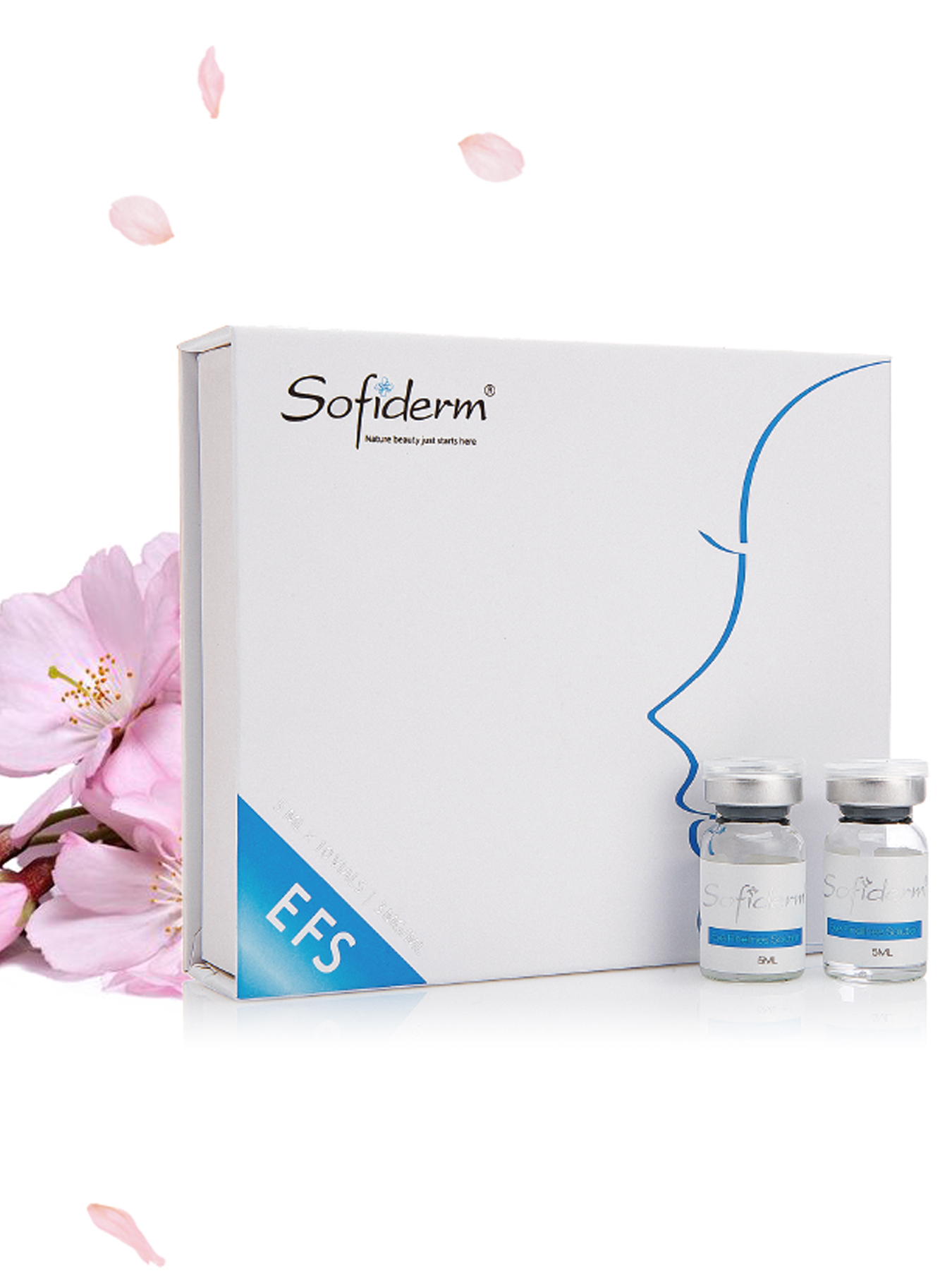 Productos Estéticos