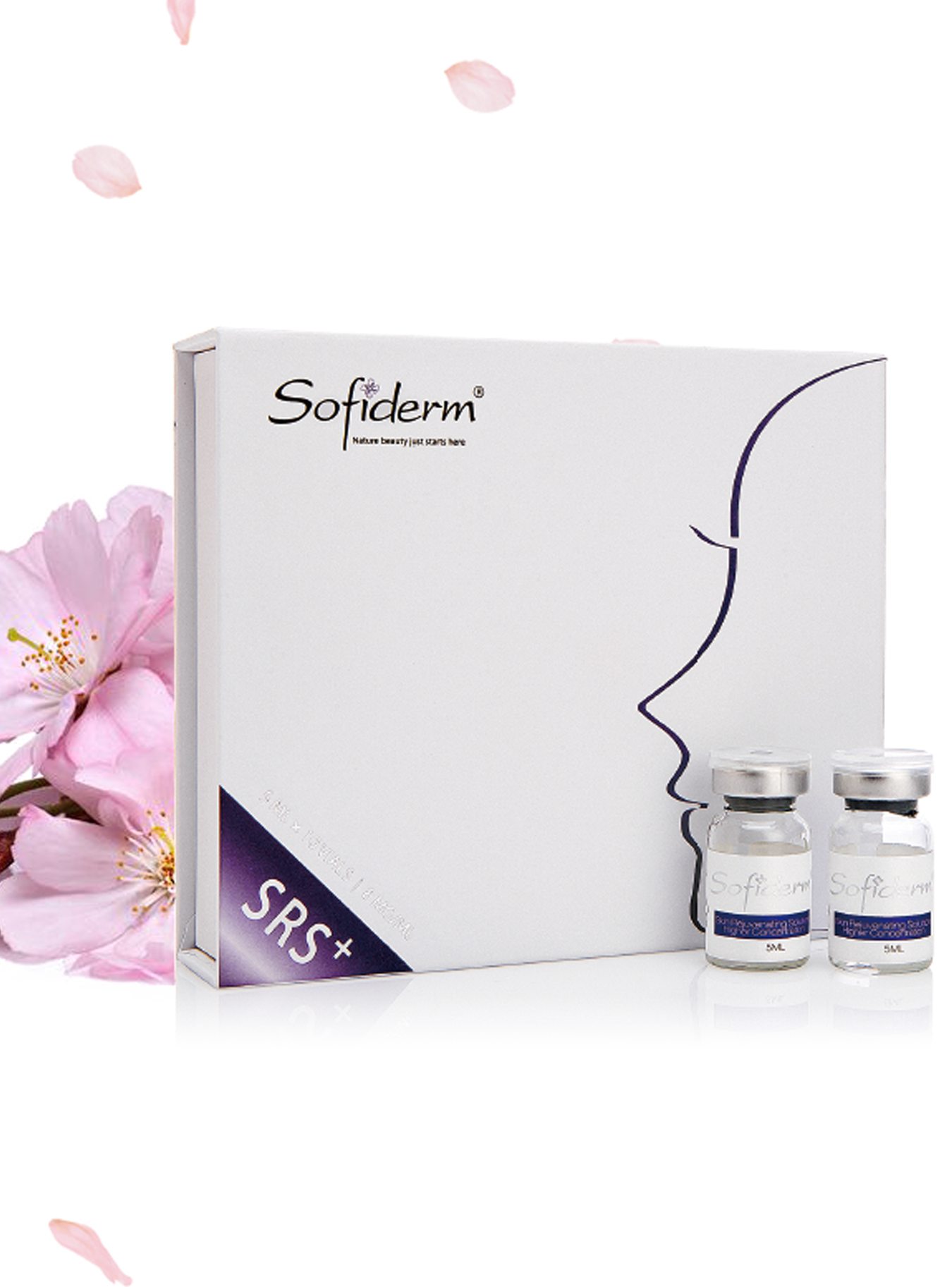 Productos Estéticos