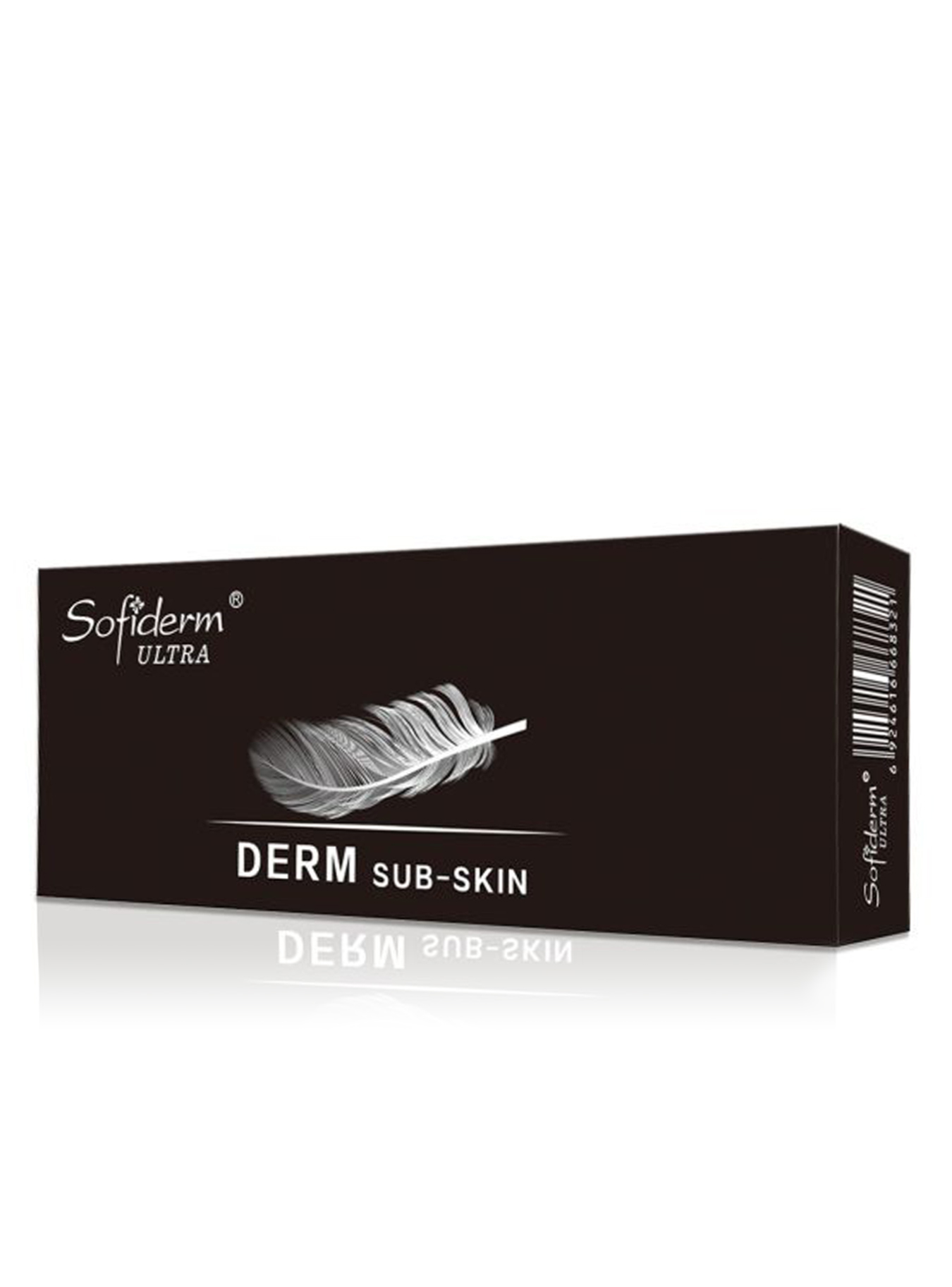 Productos Estéticos