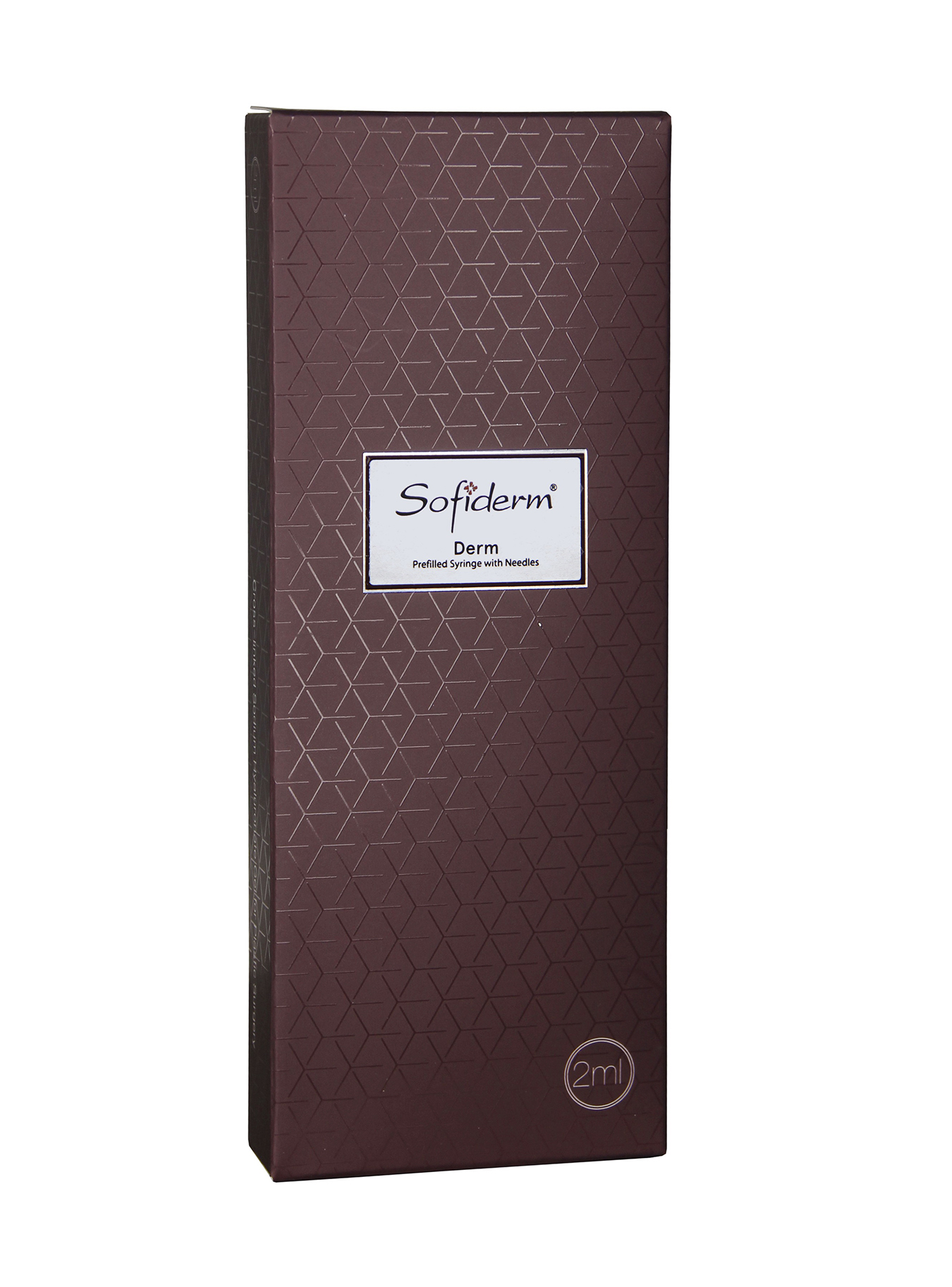 Productos Estéticos